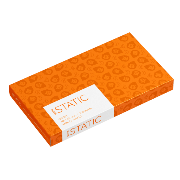 Home - Stafix